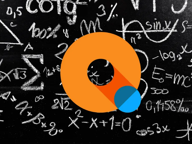 Qanda Giải Toán: Phân Tích Chuyên Sâu Và Hướng Dẫn Sử Dụng Ứng Dụng ...