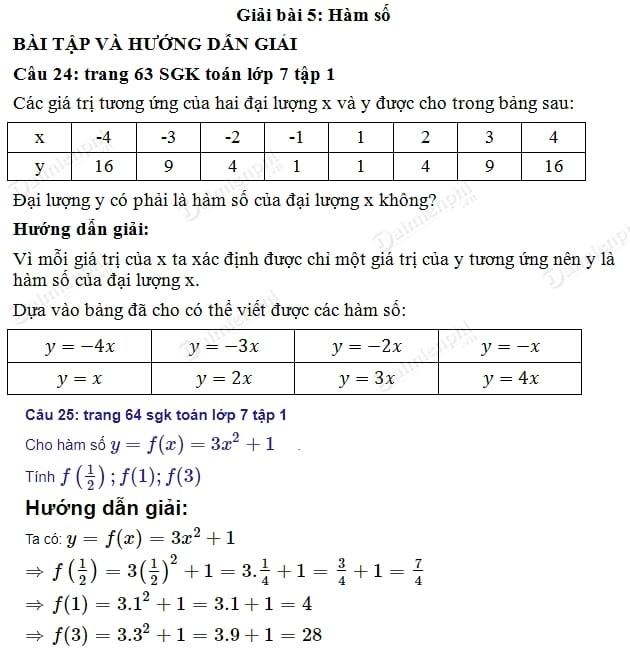 Giải Toán 12 Chân Trời Sáng Tạo Bài 2: Tích Phân (Tập 2)